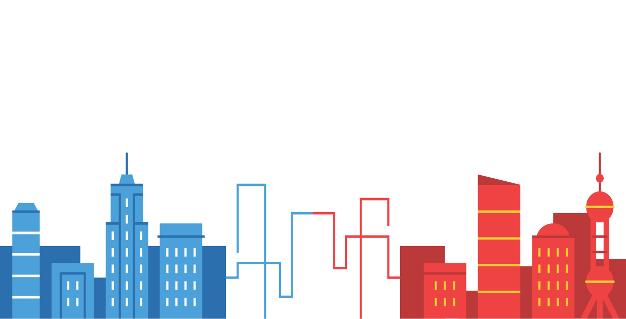 The Pacific Power Index